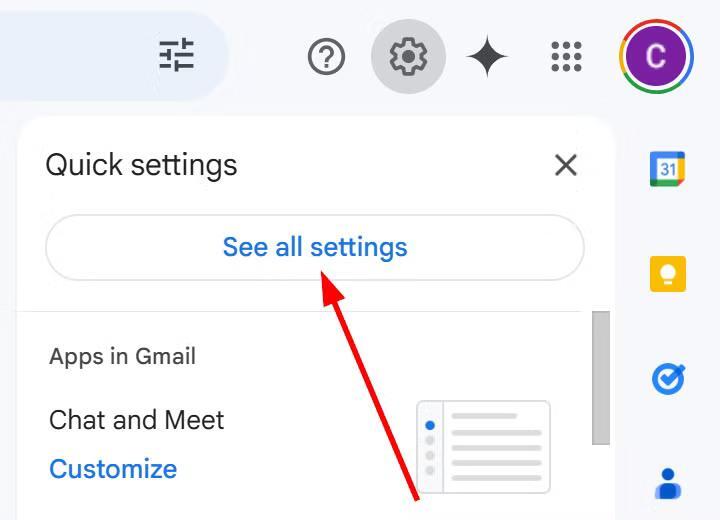 How to Use Gmail Offline Mode to Manage Emails Without Internet - NewsBreak