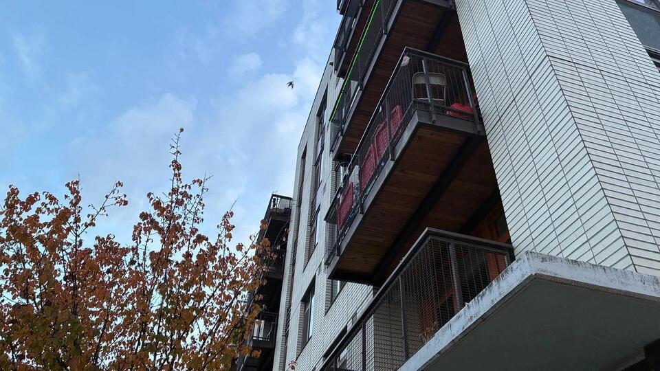 Lawsuit expanded as Gray’s Landing accuses federal agents of reckless ...