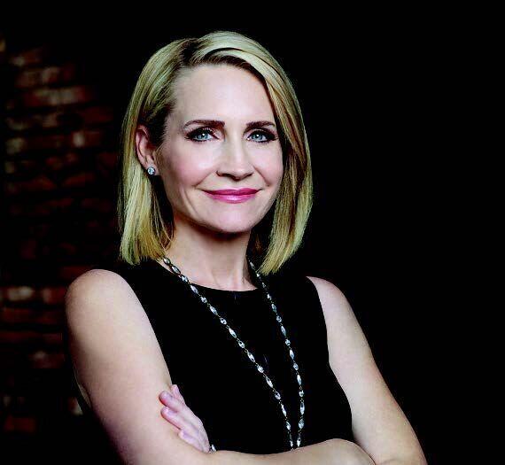 Our TV picks for Friday, March 29: Ready to Love, Dateline NBC - NewsBreak