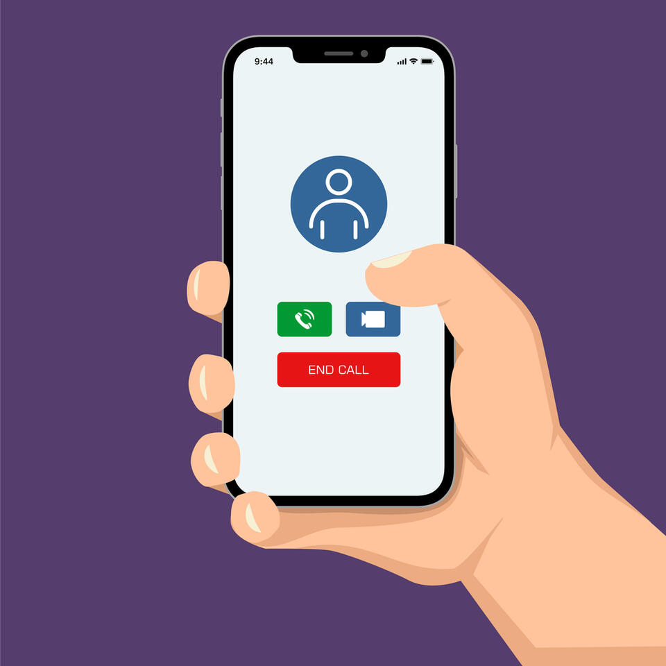 Tips for staying safe on nighttime adventures - NewsBreak