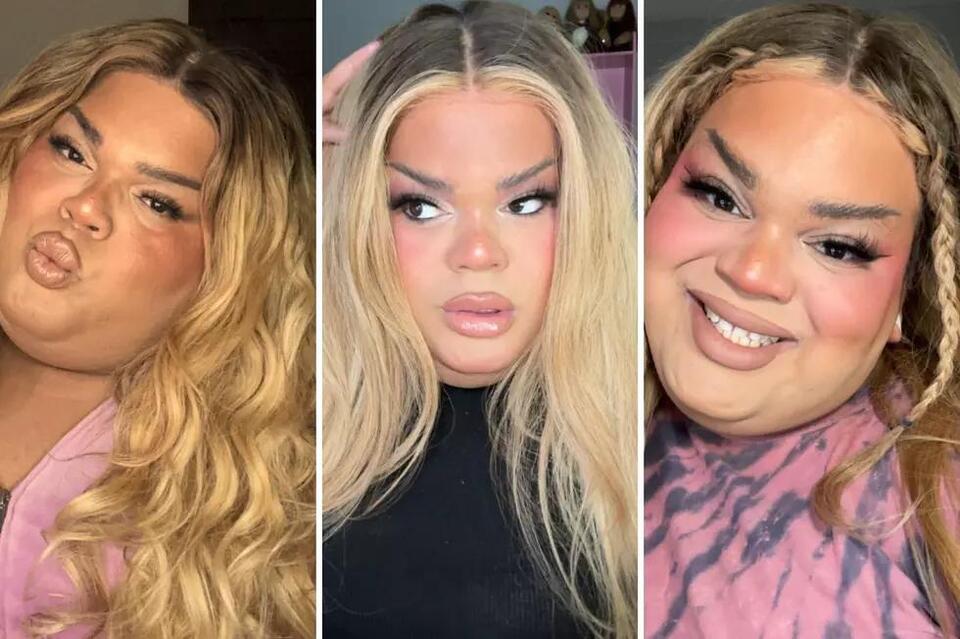 Where the ‘Very Demure’ Trend Started and What It Really Means - NewsBreak