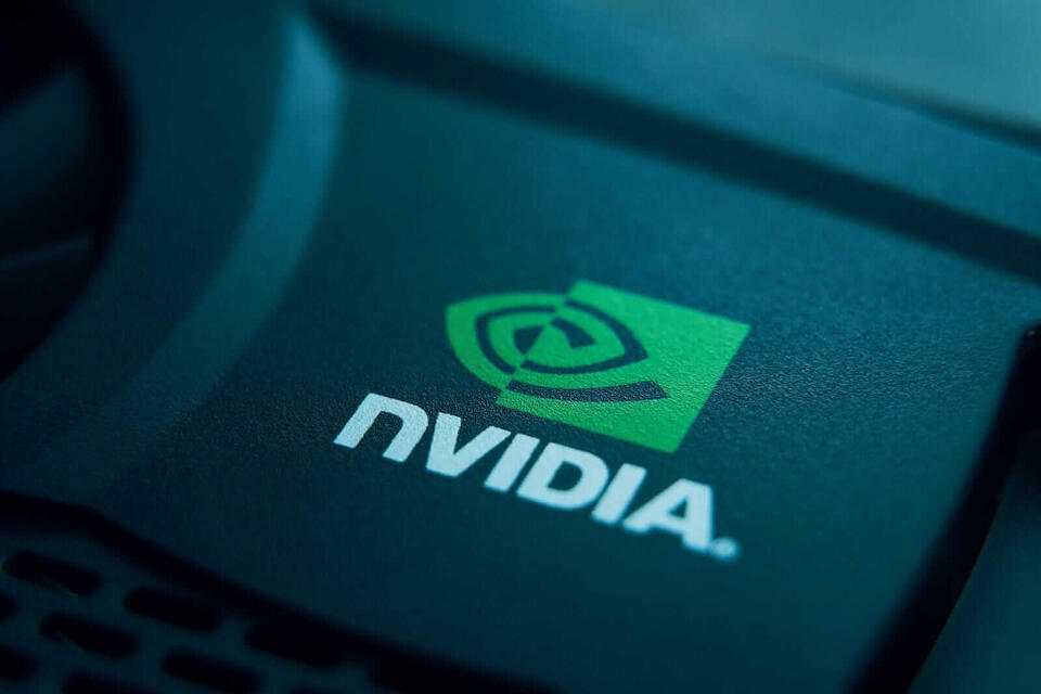 260,000 Reasons to Buy Nvidia Stock Now - NewsBreak