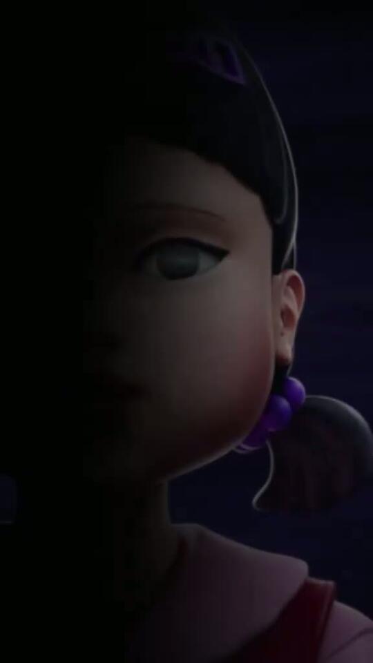 YOUNG-HEE___CHUL-SU._SEASON_3__COMING_IN_2025.__SquidGame2__SquidGame ...