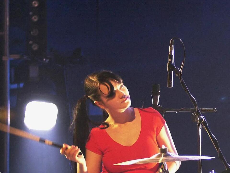 5 of the Greatest (And Most Influential) Rock Music Duos Ever