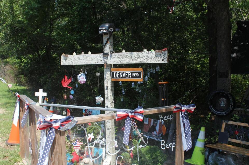 Denver's Legacy sets out to remember one 'special' young man - NewsBreak