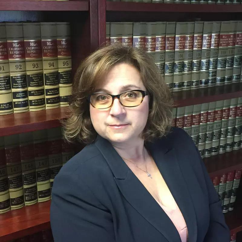 San Diego County's Top Lawyer Is Out - NewsBreak