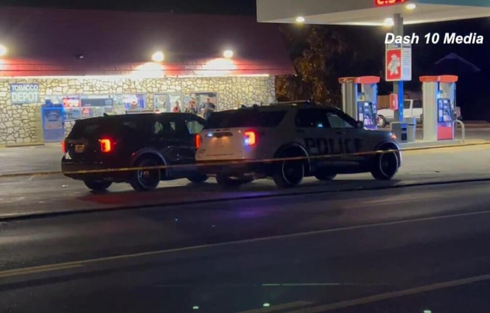 2nd suspect identified in 2025 fatal shooting of 15-year-old on ...