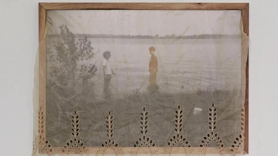 February 2026 Happenings at Aims Community College - NewsBreak