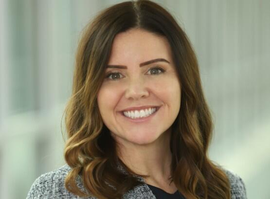 Christina Mathis Appointed CEO of Medical City Las Colinas - NewsBreak