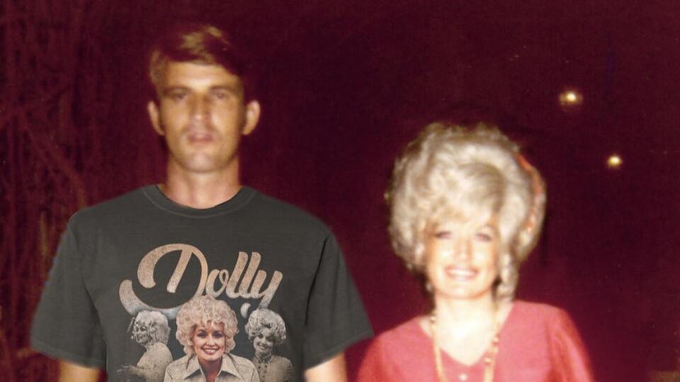 Carl Dean’s Health: All About His Reported Alzheimer’s Diagnosis ...