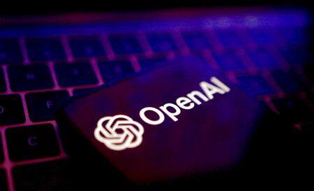 Nielsen's Gracenote sues OpenAI over use of metadata in AI training ...