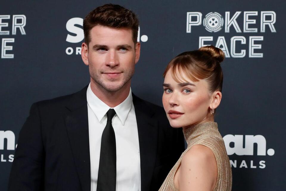 When did Liam Hemsworth divorce Miley Cyrus? Dating history explored as ...