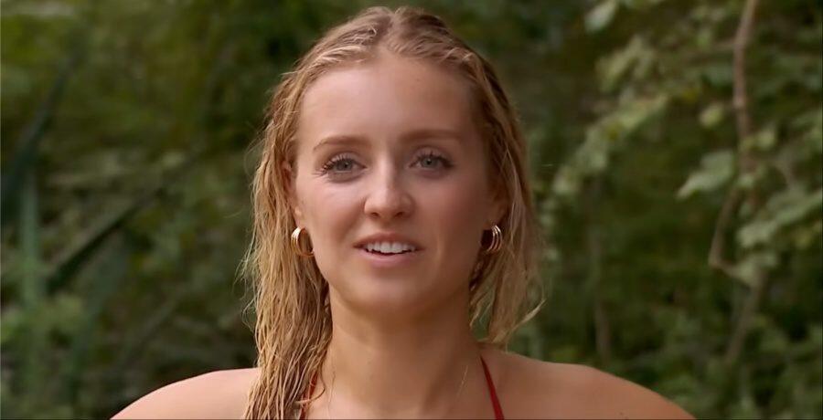 ‘Bachelor’ Daisy Kent Reveals BF Learned ‘Nasty’ Things About Her ...
