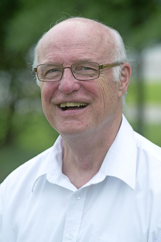 A two-mile field goal, of a sort - NewsBreak