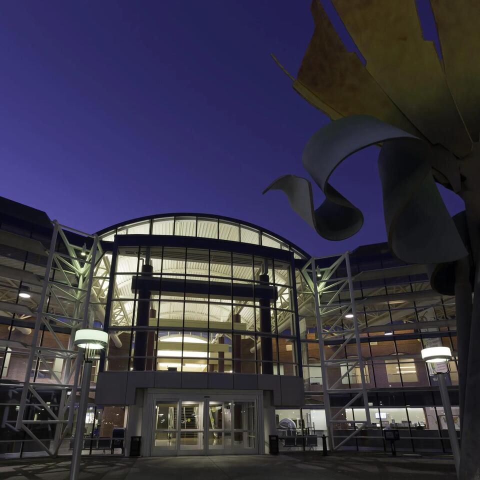 From airports to water lines, here are 25 things state legislators want ...