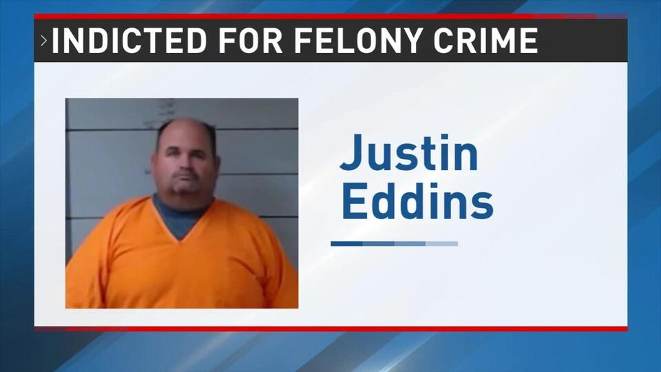 BREAKING: Former 'Lone Star Law' game warden once again in trouble with ...