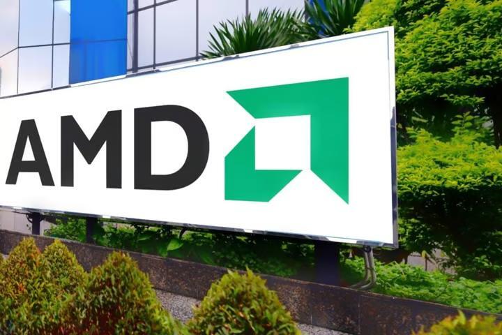 Top 3 Tech Stocks Which Could Rescue Your Portfolio This Quarter ...