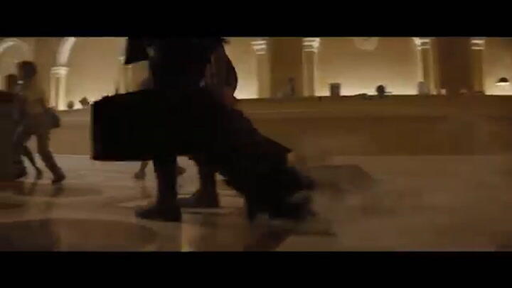 'Underrated' Liam Neeson thriller dubbed 'better than Taken' is free to ...