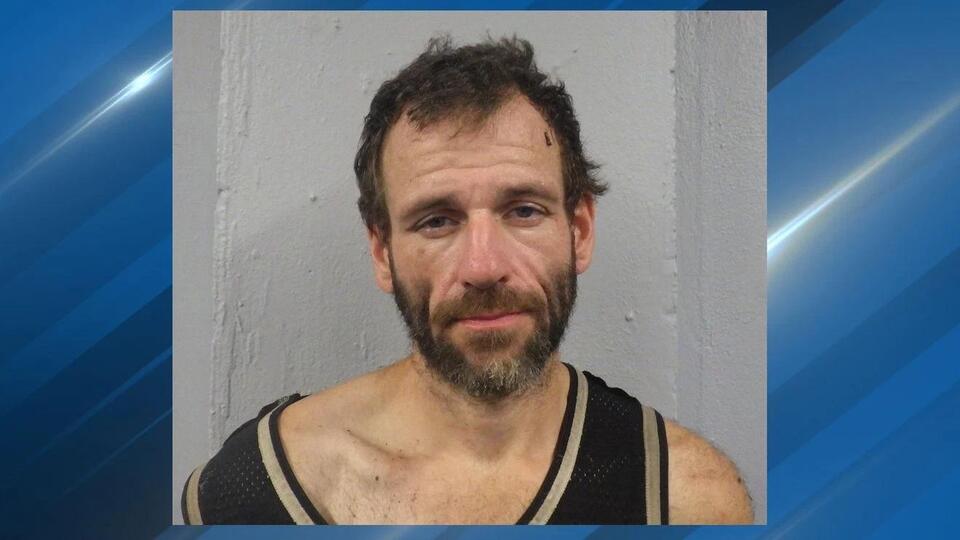 Springfield man charged after pellet gun shooting incident in Hannibal ...