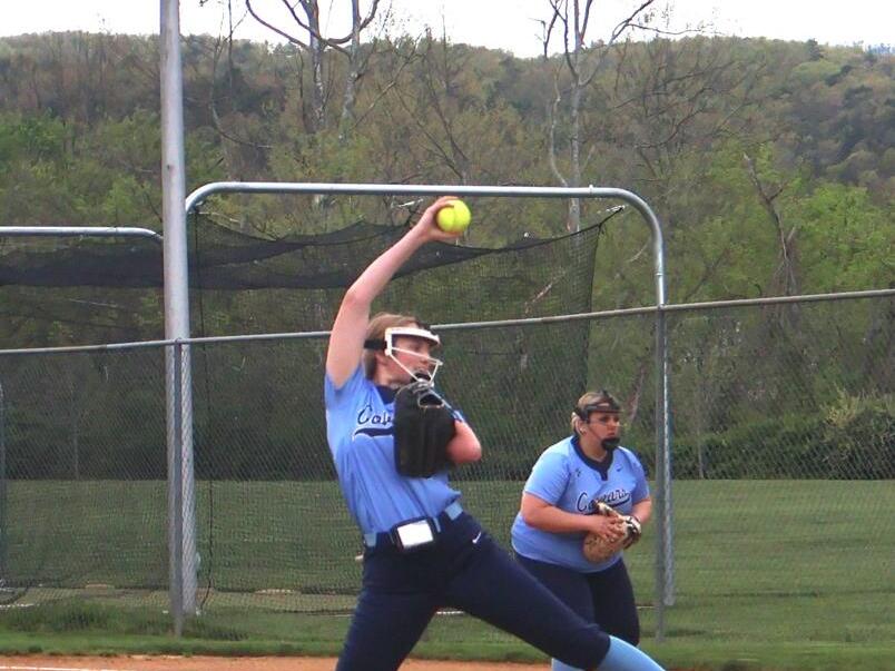 The Shadow: Snakes and… Baseball