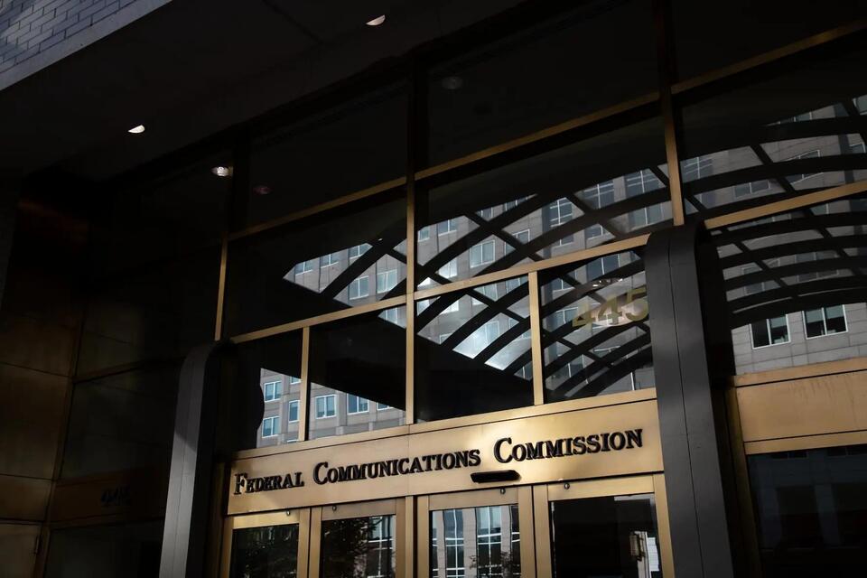 FCC Clears Charter’s $34.5bn Cox Deal as US Cable Consolidation ...