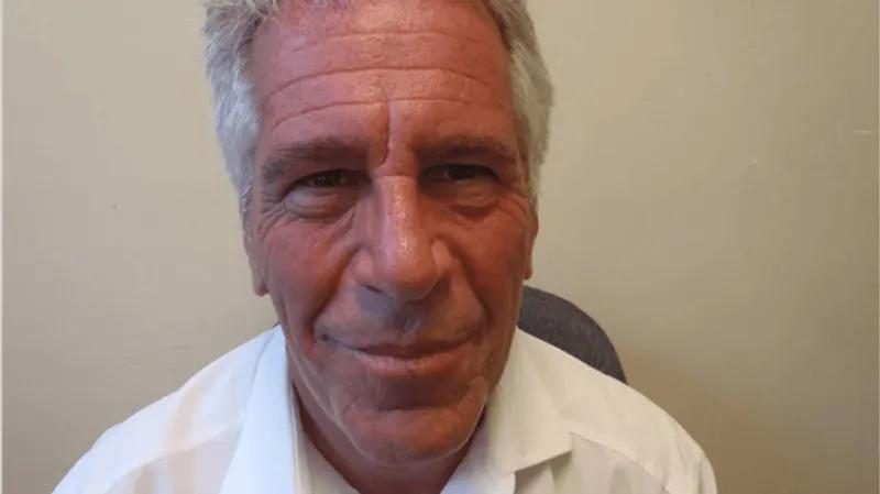 New Epstein arrest brings 'dramatic shift' that could start a domino ...