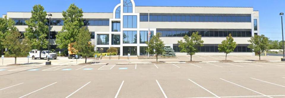 Former Progressive Insurance office sells for millions - NewsBreak
