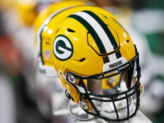 Green Bay Packers Re-Signed Special Teams Standout On Tuesday