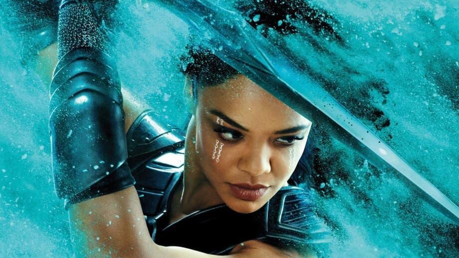 8 MCU Characters Marvel Has Completely Wasted In The Multiverse Saga ...