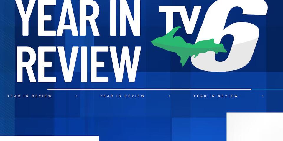 2024 in Upper Michigan: The top TV6 Investigates stories - NewsBreak