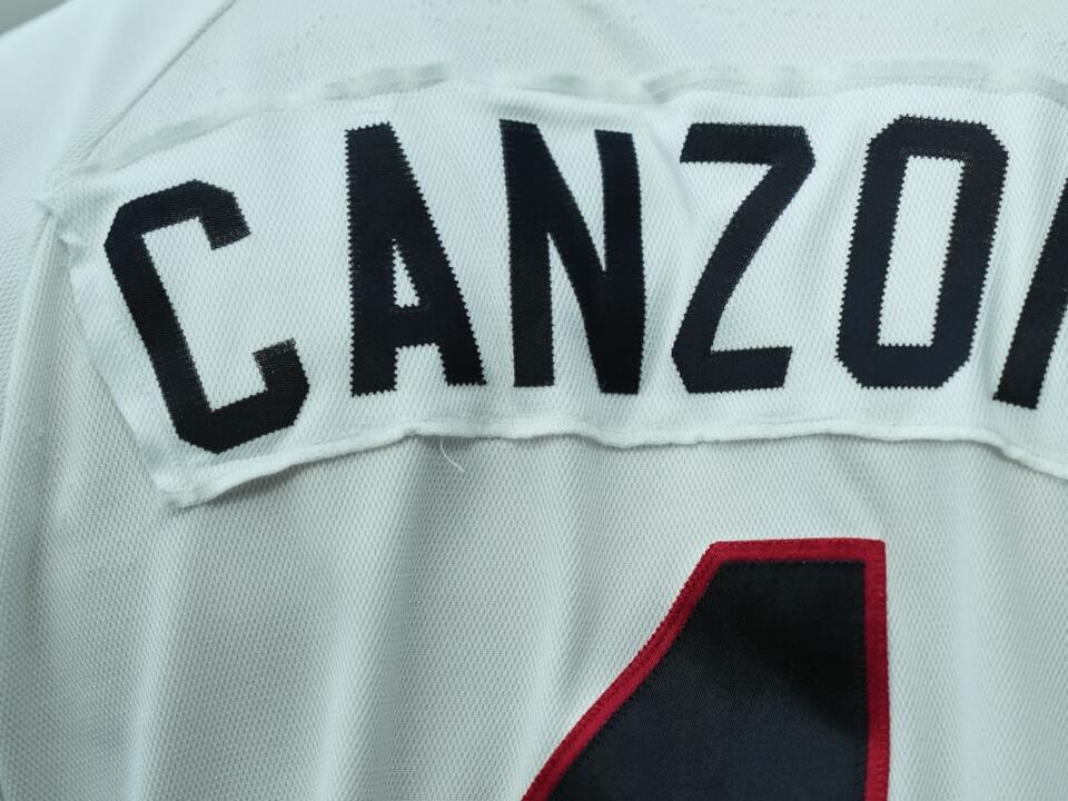 Long Ball Completes Comeback