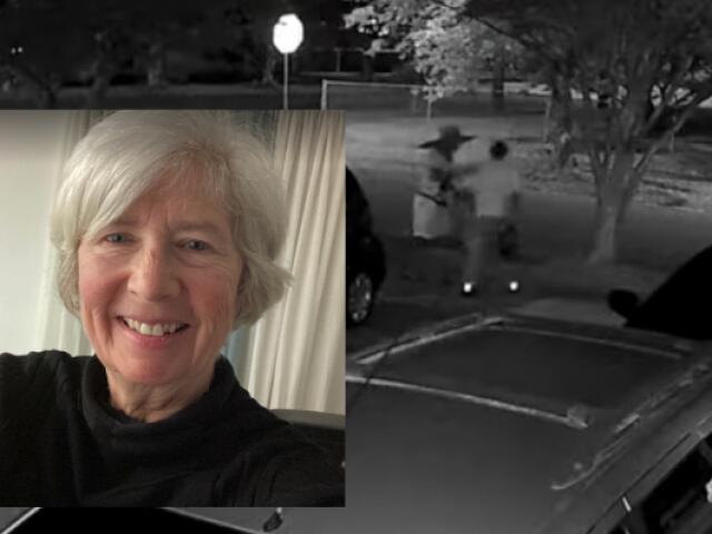 Arrest made in 2021 Norfolk house fire that killed 69-year-old woman ...