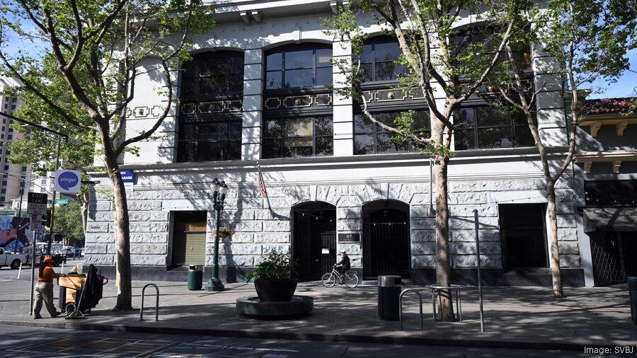 Evolution Night Club relocates to downtown San Jose after Sunnyvale ...