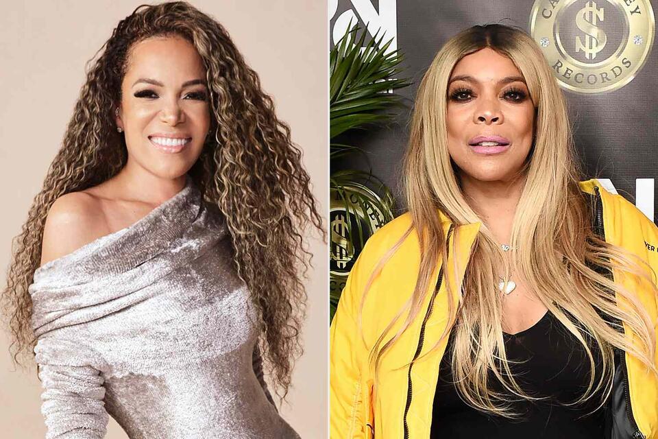 The View audience members spill details on 'heartbreaking' pretaped ...
