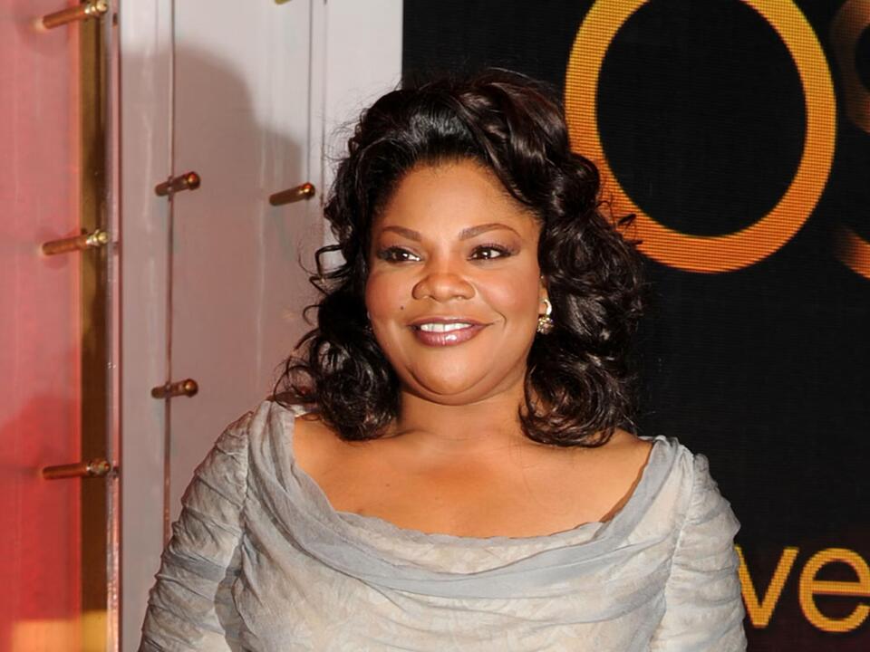 Suspect arrested after comedian Reggie Carroll is shot dead in ...