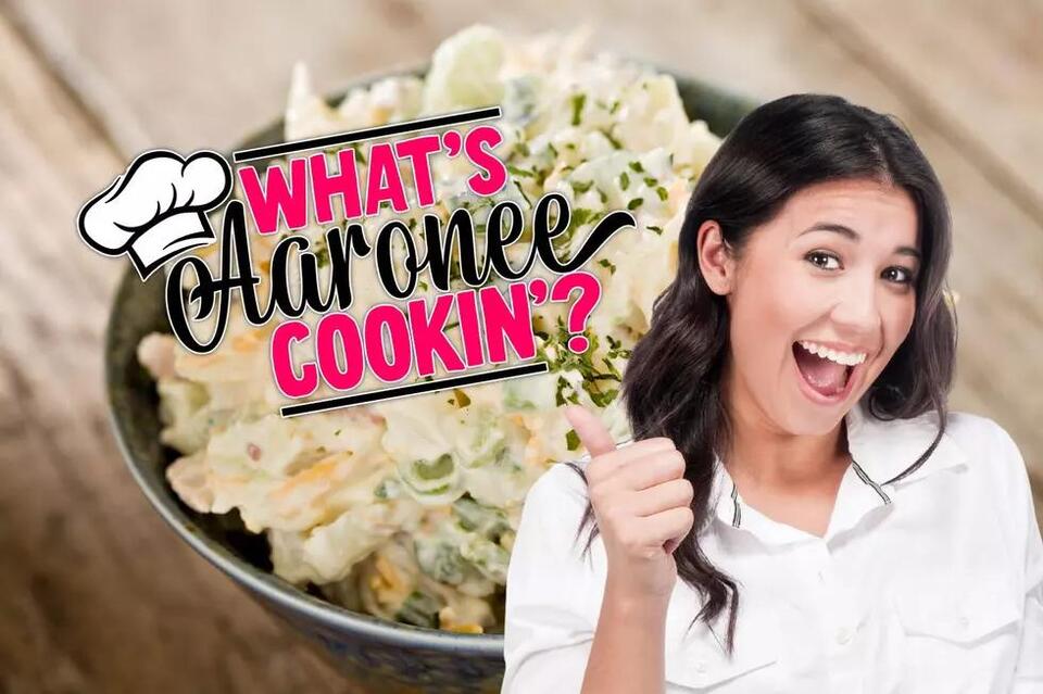 Southern Utah’s World Famous Potato Salad Recipe - NewsBreak