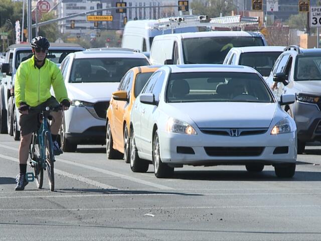 Pima County to adopt a climate action plan - NewsBreak