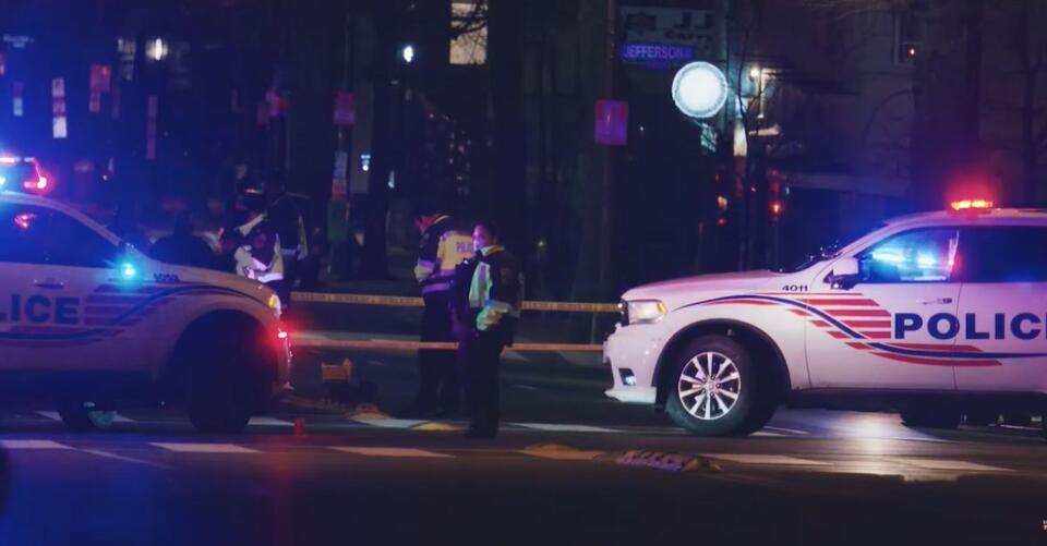 Former Canadian MP’s bookkeeper, Jaskaran Singh Dhaliwal killed in mall ...