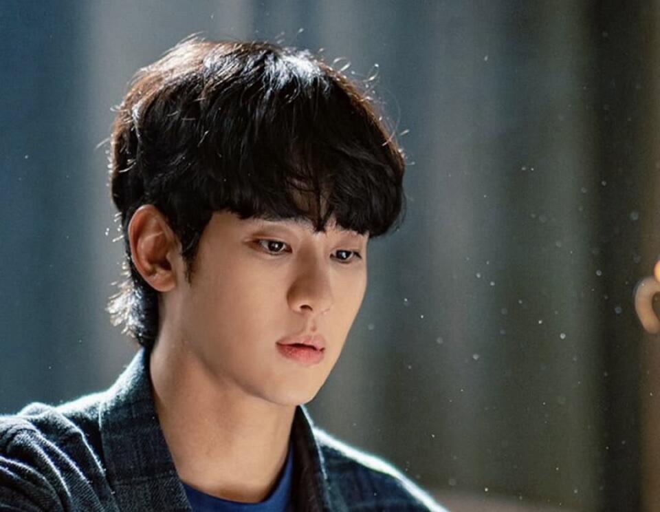 Kim Soo Hyun’s ‘Knock-Off’ faces crisis—scandal puts drama at risk ...
