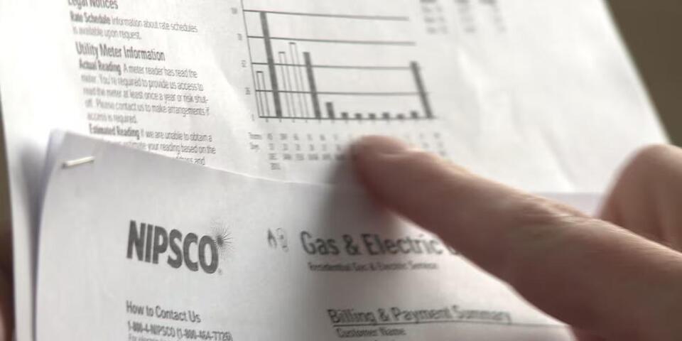 Applications now open for NIPSCO’s energy assistance program - NewsBreak