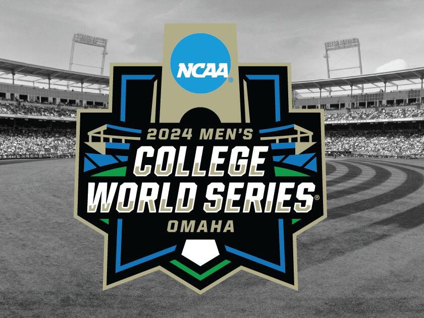 NCAA Regional Host Sites Announced