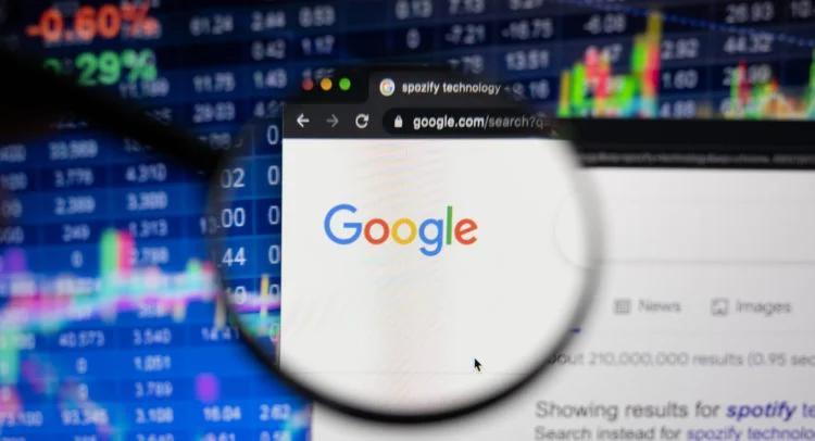 Altimeter Capital’s Brad Gerstner Boosts Alphabet Class A Stake - NewsBreak