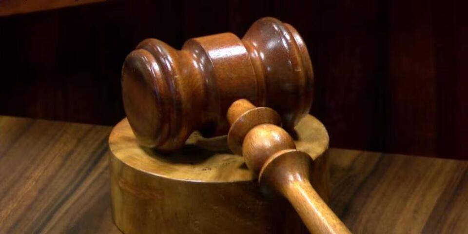 Alleged leader of violent Kauai drug trafficking ring sentenced to 29 ...