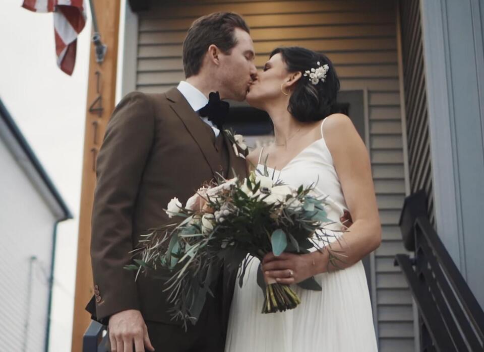 Update: Columbus police continue investigating double homicide of ...