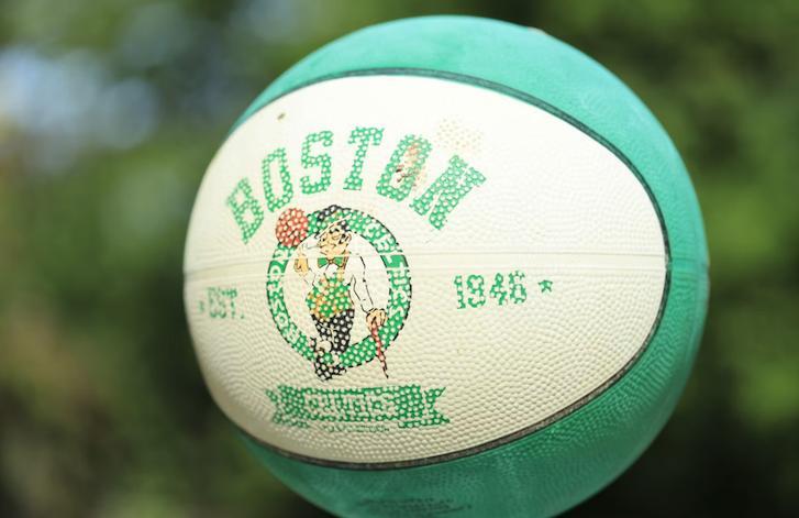 Key Boston Celtics Storylines and NBA Moneylines in Rivals Week - NewsBreak