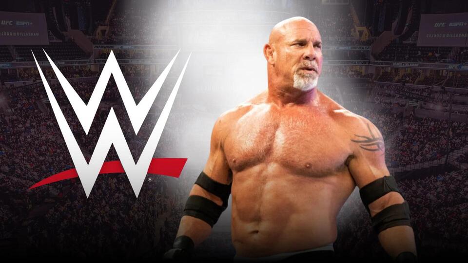 WWE Legends in 2025: Where Are They Now and Who's Making a Comeback ...