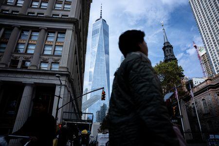 Some private credit firms are using accounting tools to mask leverage ...