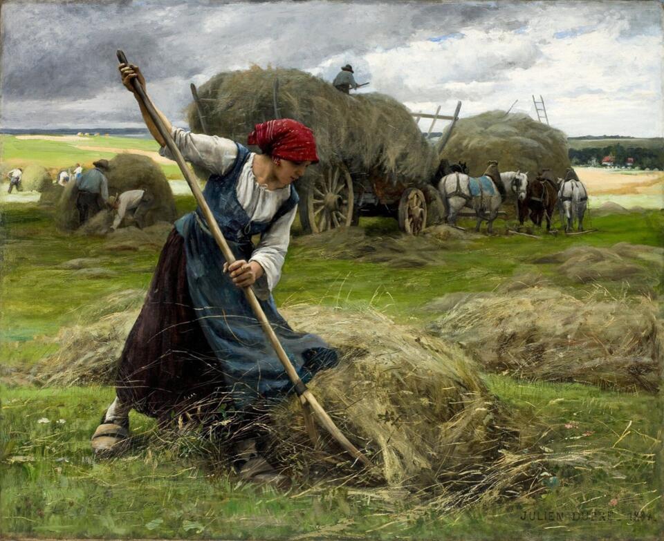 5 must-see Seattle art shows and festivals in October 2025 - NewsBreak