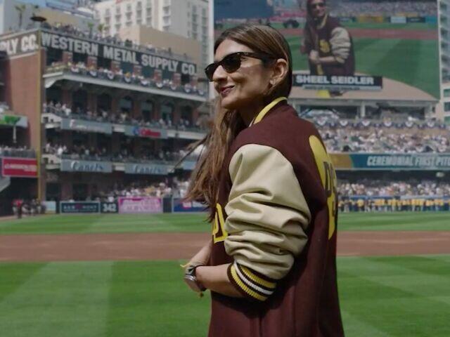 Sheel Seidler drops most claims in lawsuit over control of Padres ...