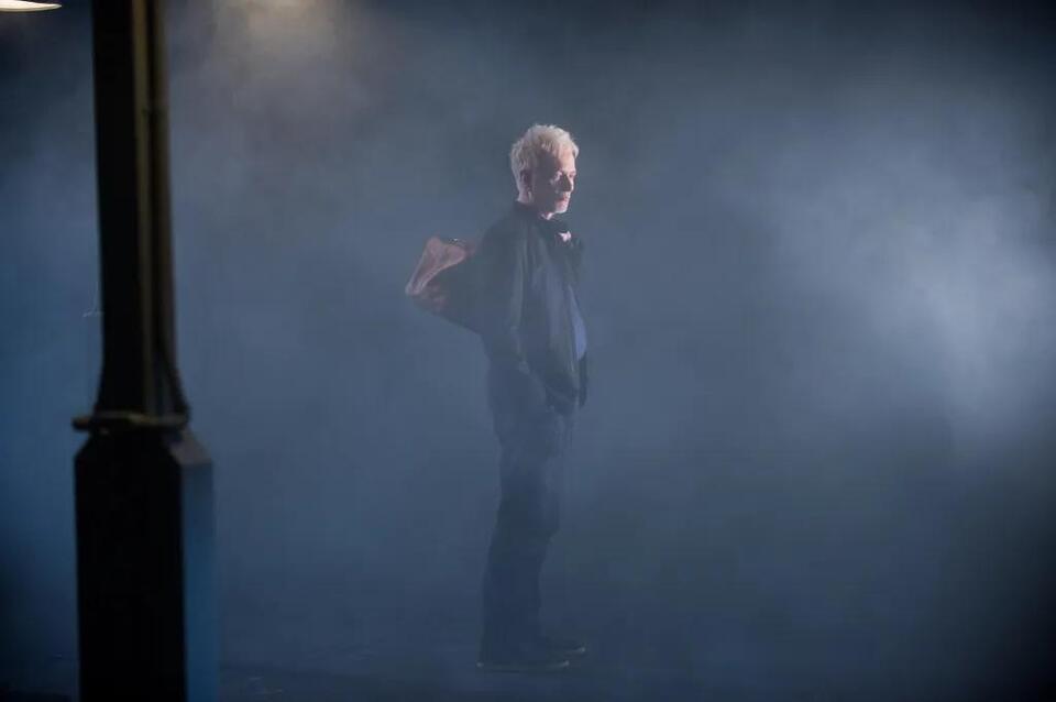 Are the Soaps Airing New Episodes Over the New Year’s Holiday? Here’s ...